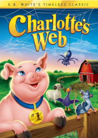 15 Best Classic Book to Movie Adaptations - A Basketful of Joy Number 1 ...