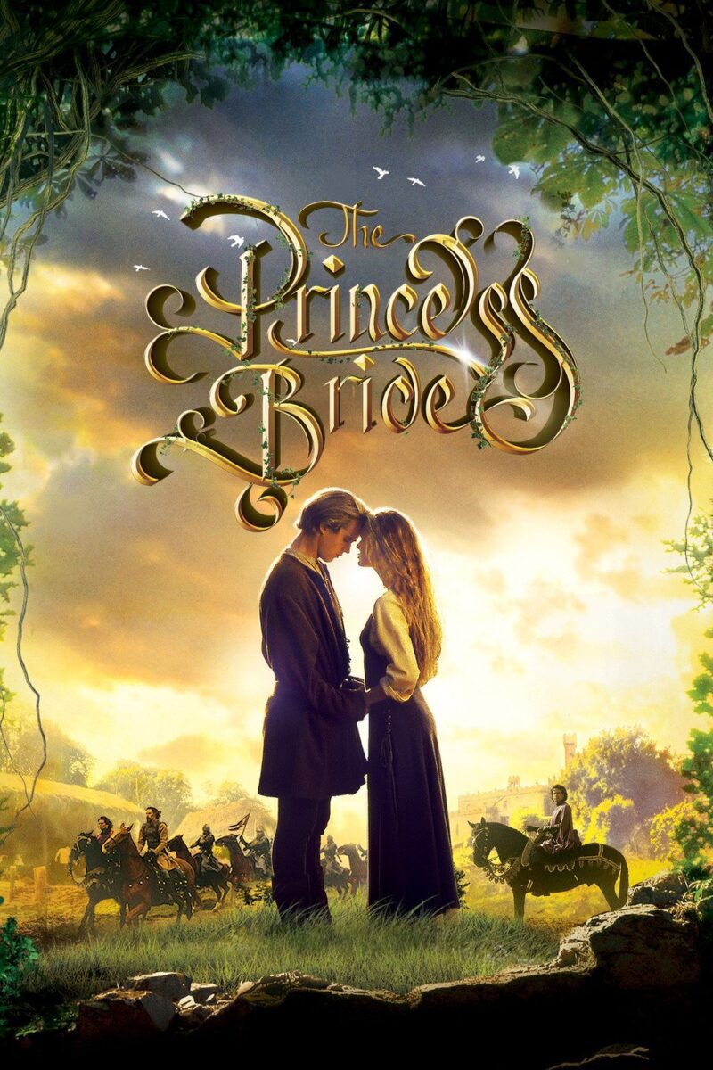 15 Best Classic Book to Movie Adaptations - A Basketful of Joy Number 1 ...