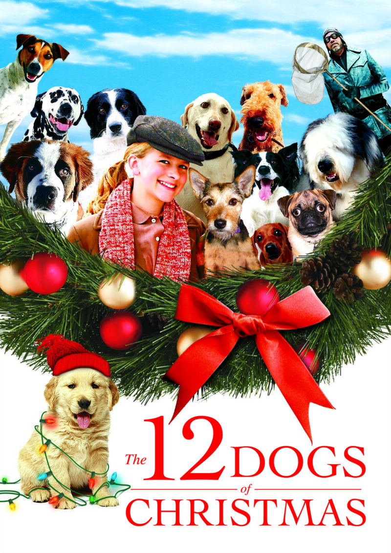 Discover the Best Heartwarming Christmas Movies for the Whole Family ...