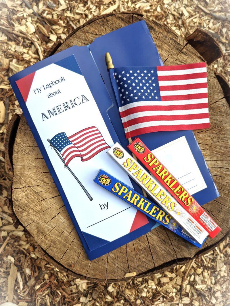 Shop - A Basketful of Joy